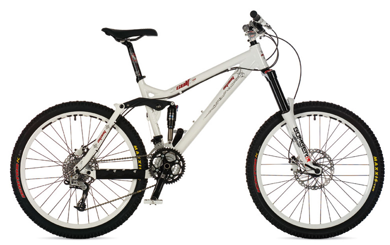 2010 by... AGang | DoleKOP.COM