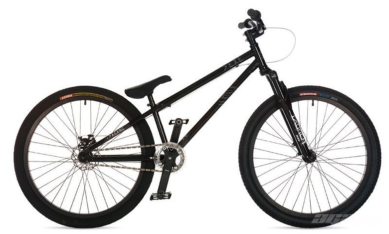 2010 by... AGang | DoleKOP.COM