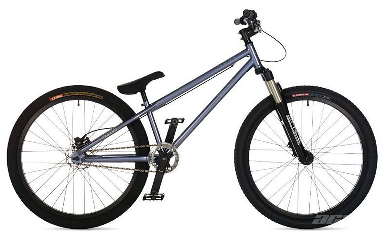 2010 by... AGang | DoleKOP.COM